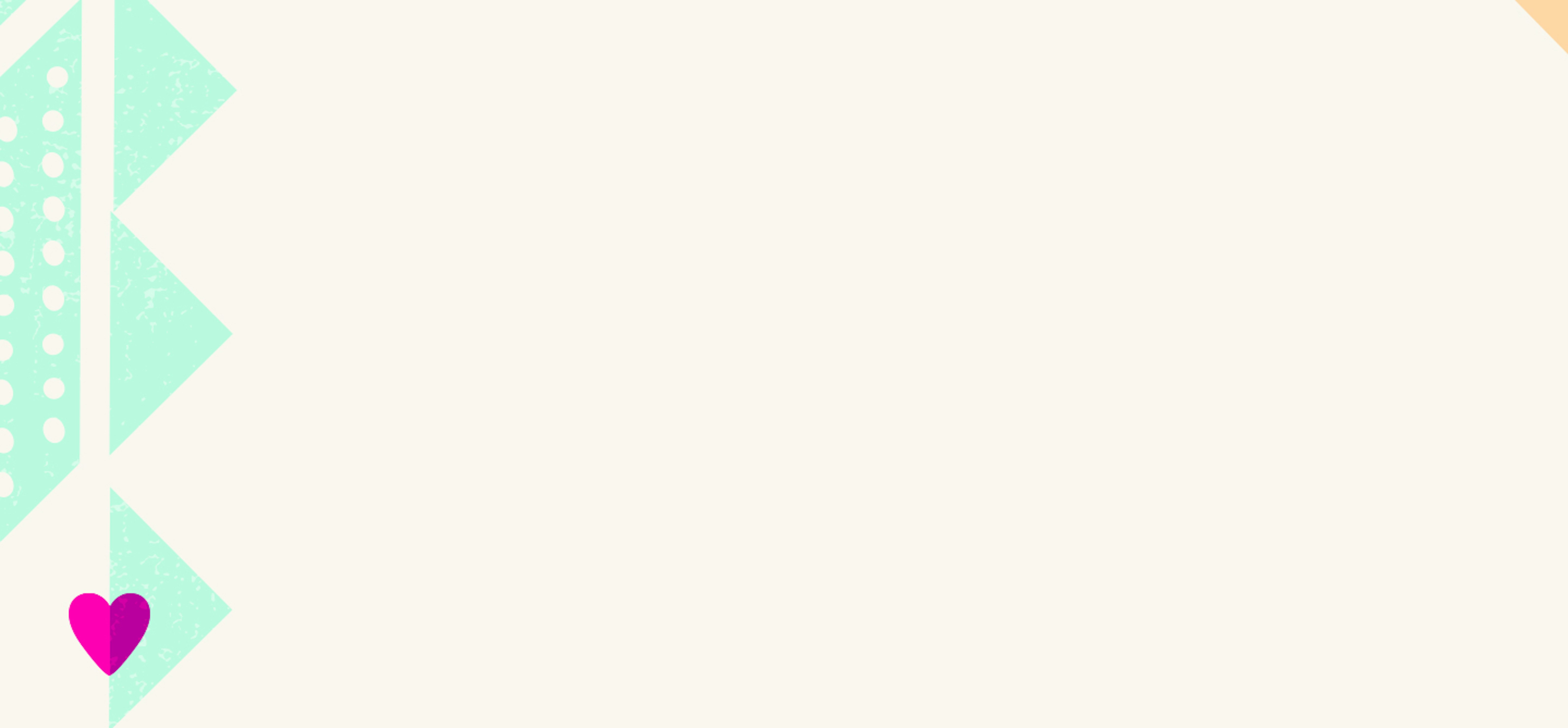 Nando’s Gift Cards | The Perfect Gift For Chicken Lovers