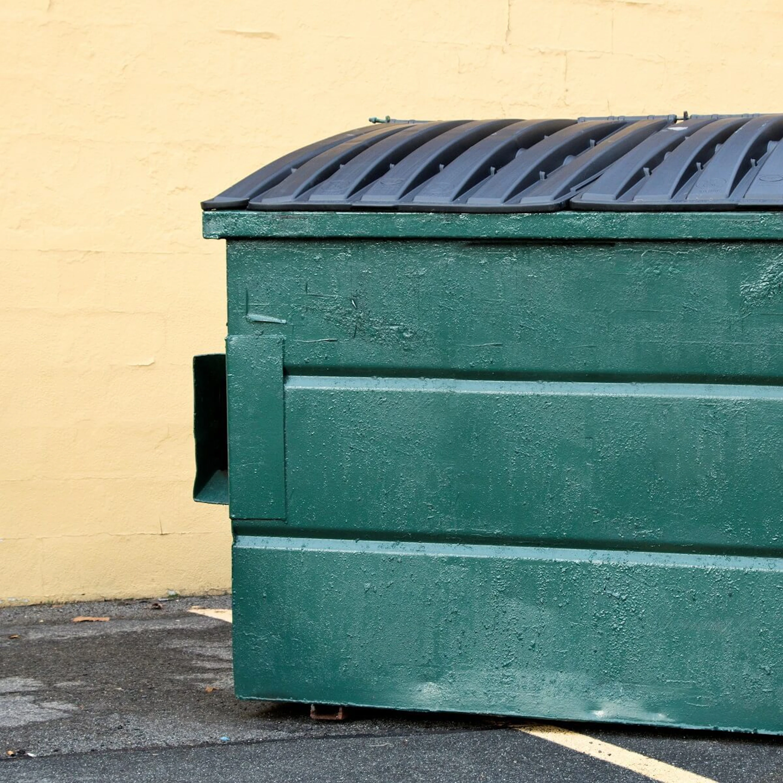 Waste Management Strategies Nando s Australia waste-management-strategies-nando-s-australia