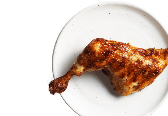 Nando's Australia | PERi-PERi Grilled Chicken Restaurants